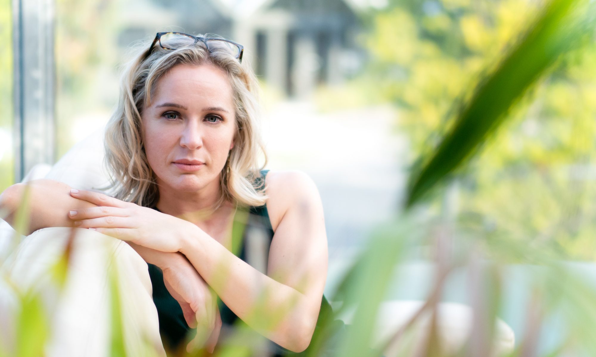 Home - One7 COACHING