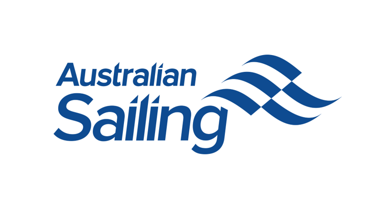 Home - One7 COACHING