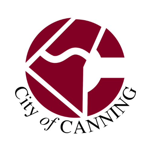 Home - One7 COACHING