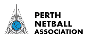 Home - One7 COACHING