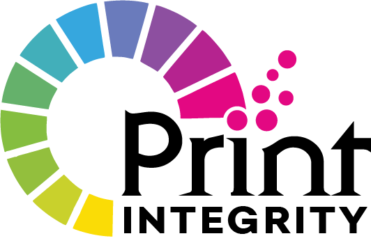 Home - One7 COACHING