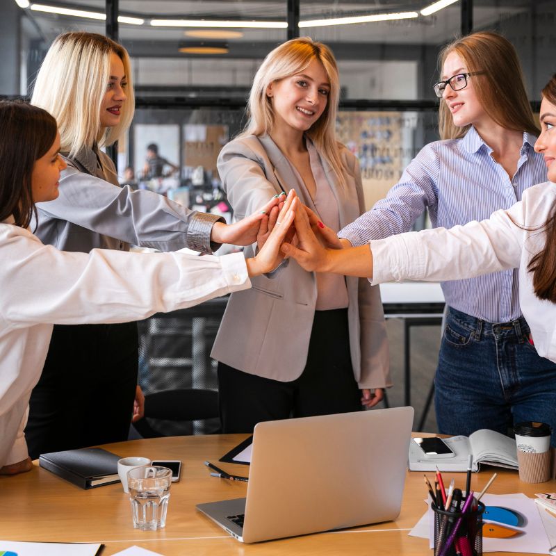 Behavioural Profiling - 17 COACHING